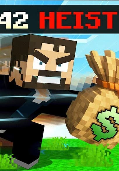 Watch SSundee S08:E03 - Using Superpowers to Steal in Minecraft - Free ...