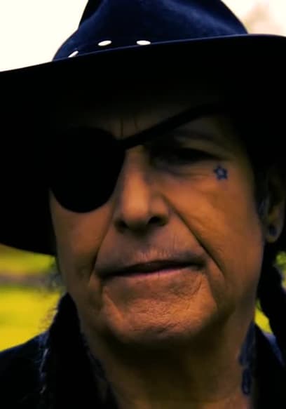 Watch DittyTV's GPS S01:E06 - DittyTV's GPS Nashville Edition Featuring Margo Price, Blank Range ...