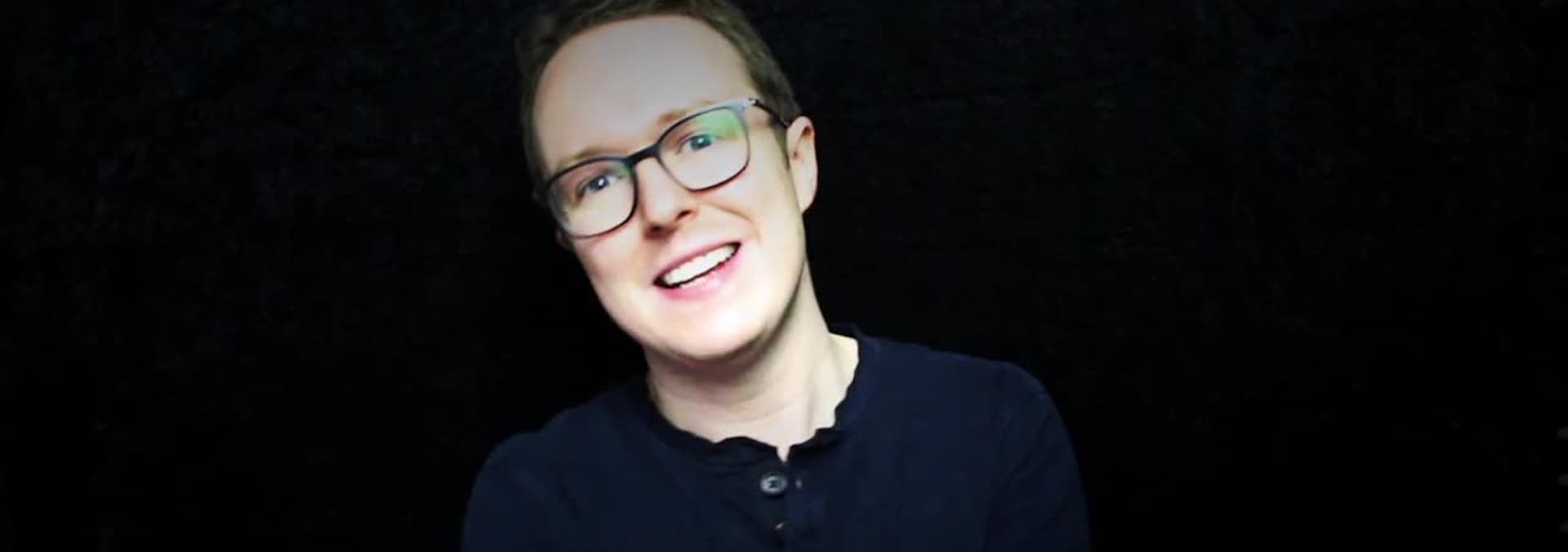 Watch That Chapter S05:E01 - This Cruel Killer Murdered Three to Hide ...