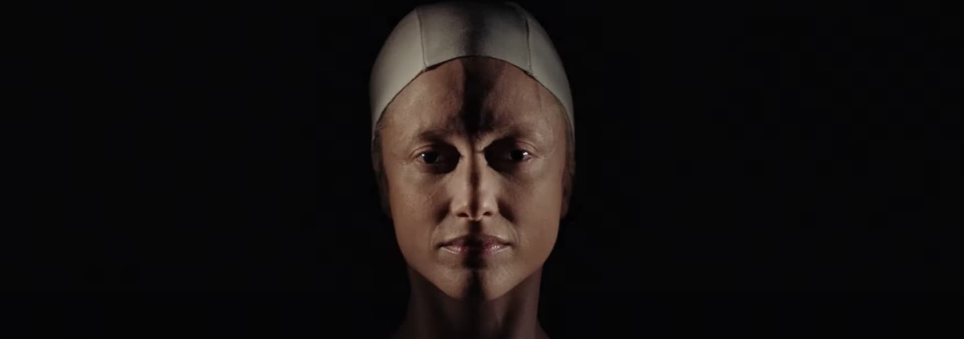 Watch Possessor (2020) - Free Movies | Tubi