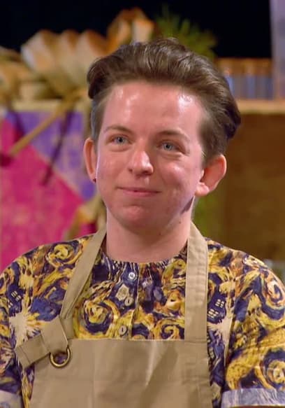 Watch Drawers Off S02:E15 - Episode 15 - Free TV Shows | Tubi