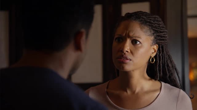 Watch Tyler Perry's Too Close to Home S02:E07 - Mercury - Free TV Shows ...