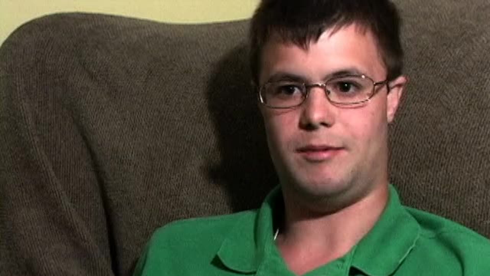 Watch The Long Green Line (2012) - Free Movies | Tubi