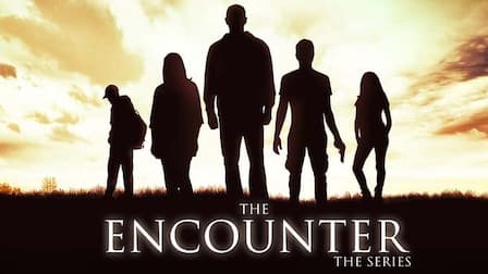 Watch The Encounter - Free TV Shows | Tubi