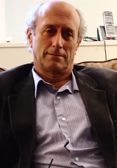 Watch World's Worst Director S01:E07 - World's Worst Filming Days ...