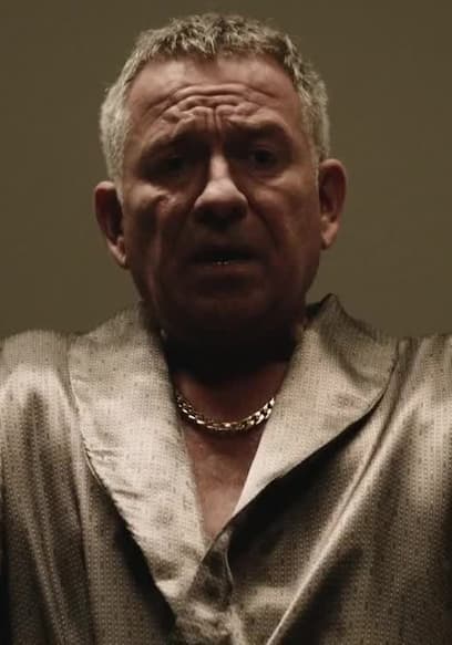 Watch Two Weeks to Live S01:E02 - Episode 2 - Free TV Shows | Tubi