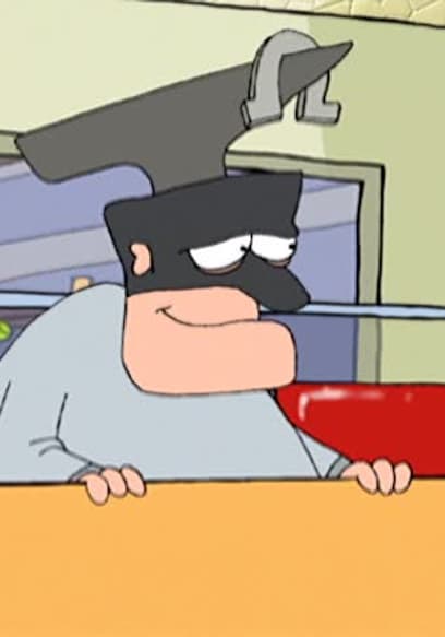 Watch Pelswick (Español) S01:E09 - David Y Goonliath - Free TV Shows | Tubi