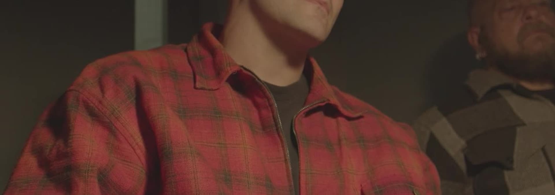 Watch Deep Undercover S01:E36 - Operation Grey Sunset: Montana Freeman - Free TV Shows | Tubi