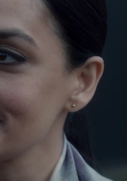 Watch Departure S01:E03 - Prime Suspect - Free TV Shows | Tubi