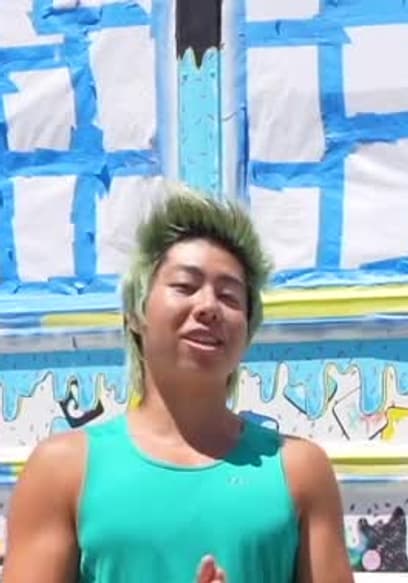 Watch ZHC S01:E08 - Surprising My Friends With a Customized Bus! - Free ...