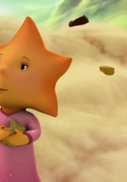 Watch Mr. Moon S01:E35 - A Clean Space - Free TV Shows | Tubi