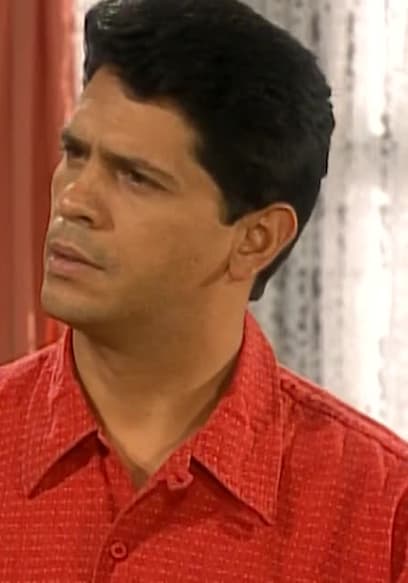 Watch A calzón quitado S01:E78 - Capítulo 78 - Free TV Shows | Tubi