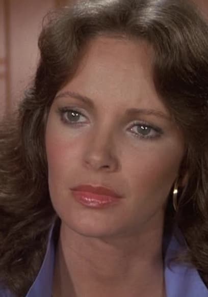 Watch Charlie's Angels S04:E06 - Fallen Angel - Free TV Shows | Tubi