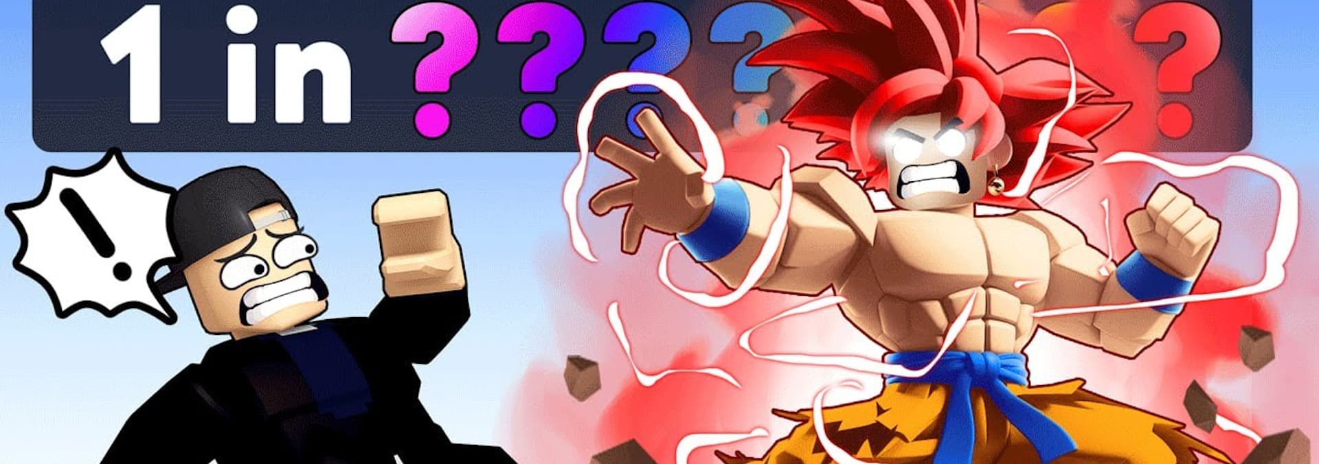 Watch SSundee S04:E18 - Unlocking the Rarest Anime Characters - Free TV ...