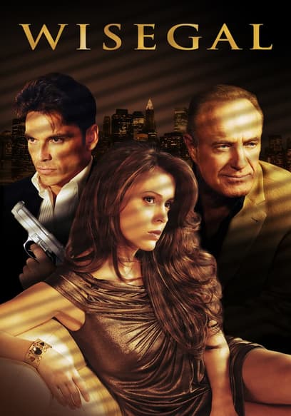 Watch Wisegal (2008) - Free Movies | Tubi