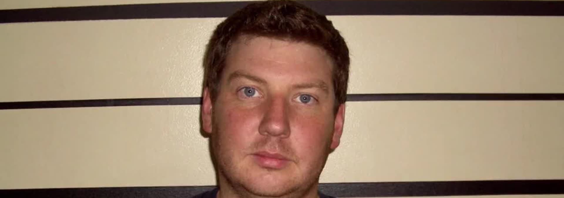 Watch Forensic Factor S05:E28 - To Catch a Serial Killer - Free TV ...