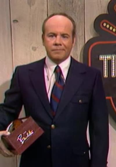 Watch The Tim Conway Comedy Hour S01:E08 - Episode 8 - Free TV Shows | Tubi