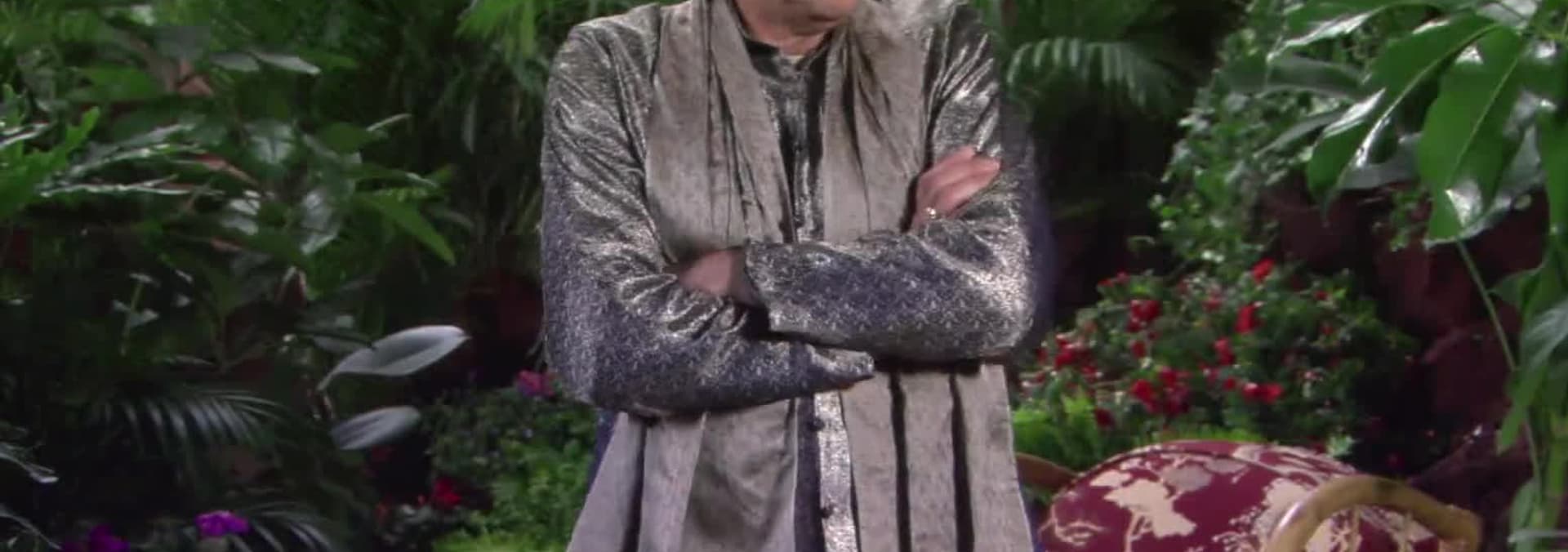 Watch Starhunter Redux S02:E04 - Chasing Janus - Free TV Shows | Tubi