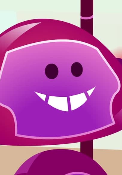 Watch Astroblast! S01:E24 - The Clean Machine - Free TV Shows | Tubi