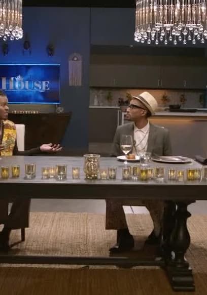 Watch The House S01:E07 - Nico Craig - Free TV Shows | Tubi