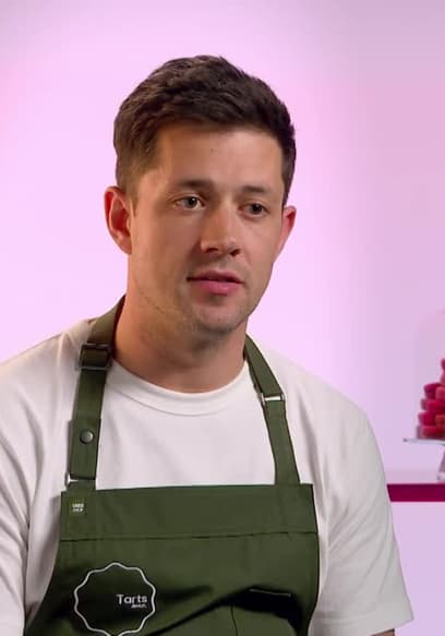 Watch MasterChef: Dessert Masters S01:E09 - Episode 9 - Free TV Shows ...