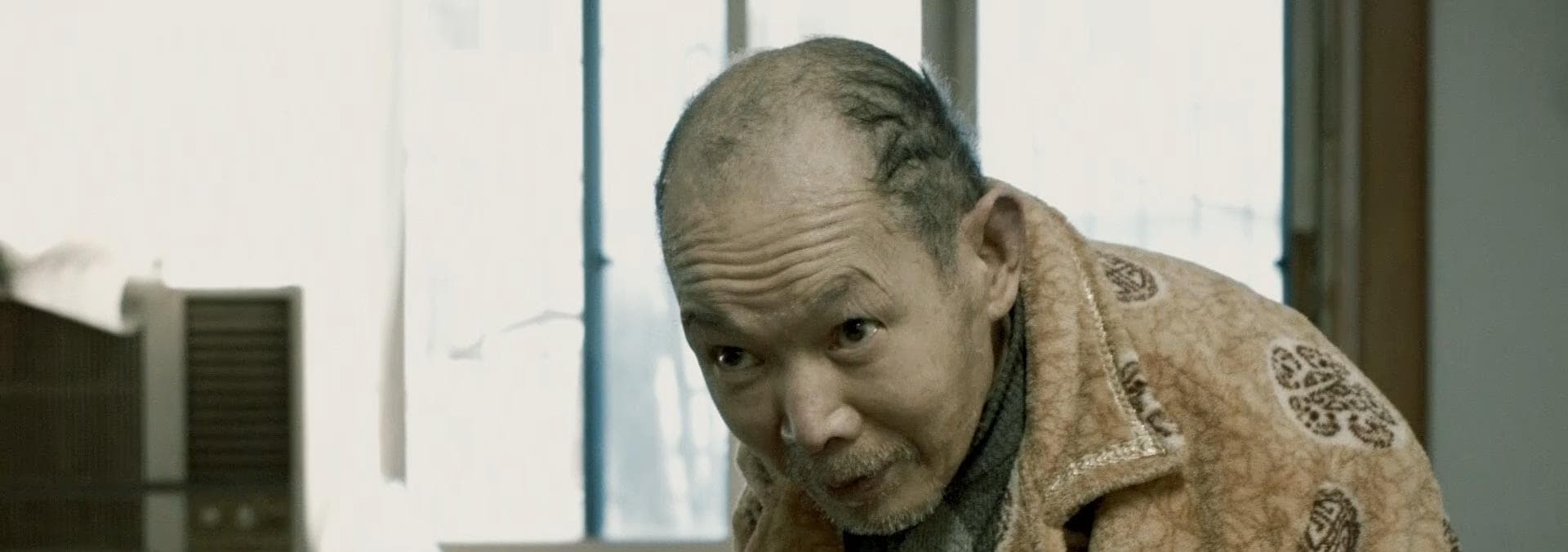 Watch Live for Dead (2020) - Free Movies | Tubi