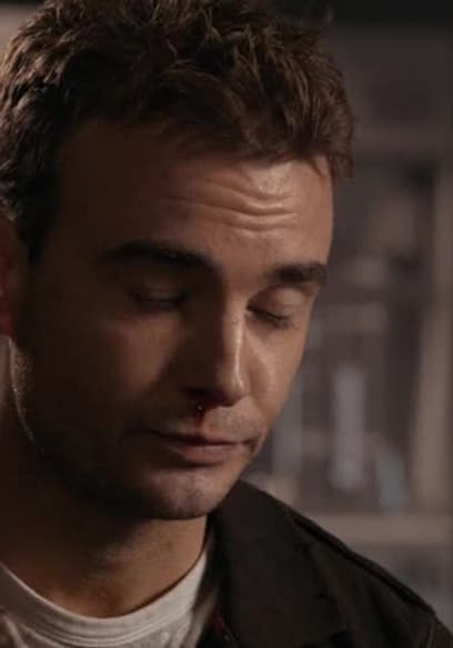 Watch Sanctuary S01:E03 - Fata Morgana - Free TV Shows | Tubi