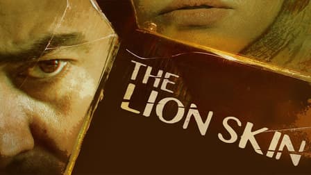 Watch The Lion Skin - Free TV Shows | Tubi