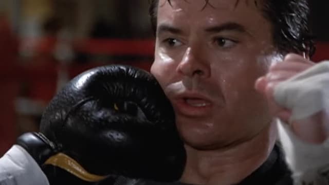 Watch Spenser: For Hire S02:E01 - An Eye for an Eye - Free TV Shows | Tubi