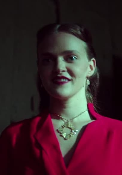 Watch Braid Trailer (2019) - Free Movies | Tubi
