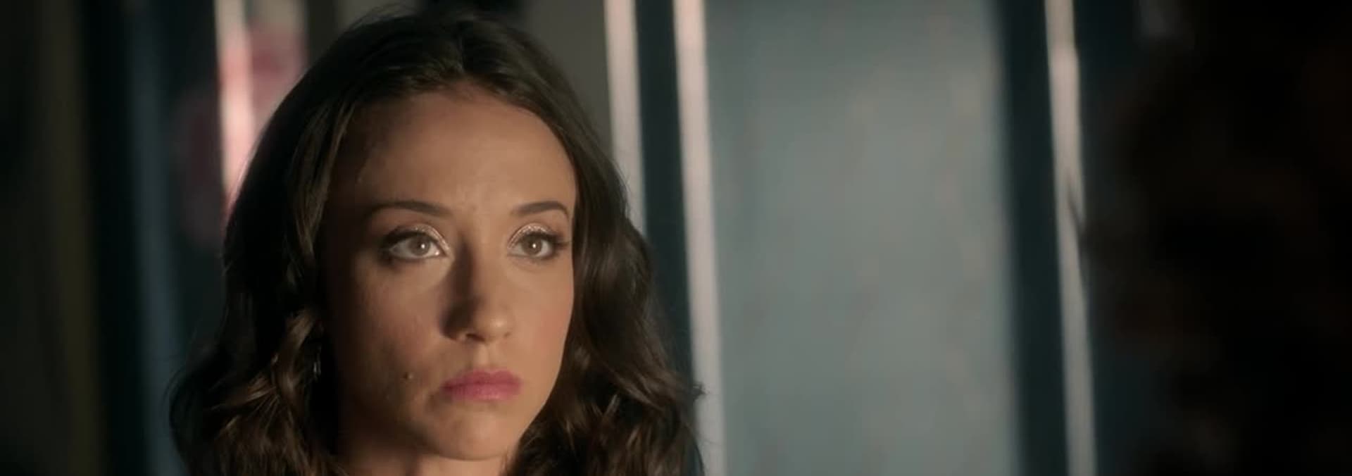 Watch The Magicians S04:E05 - Escape From the Happy Place - Free TV ...