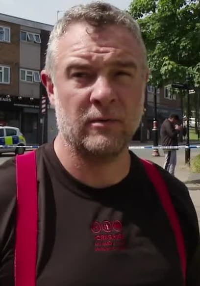 Watch Helicopter ER S02:E04 - Bad Day at the Bacon Factory - Free TV ...