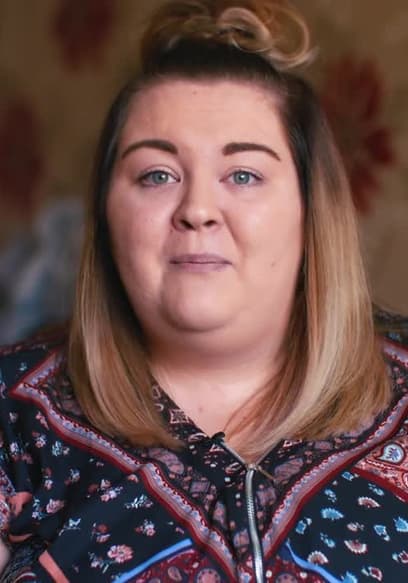 Watch Shut-Ins S03:E03 - Emily - Free TV Shows | Tubi