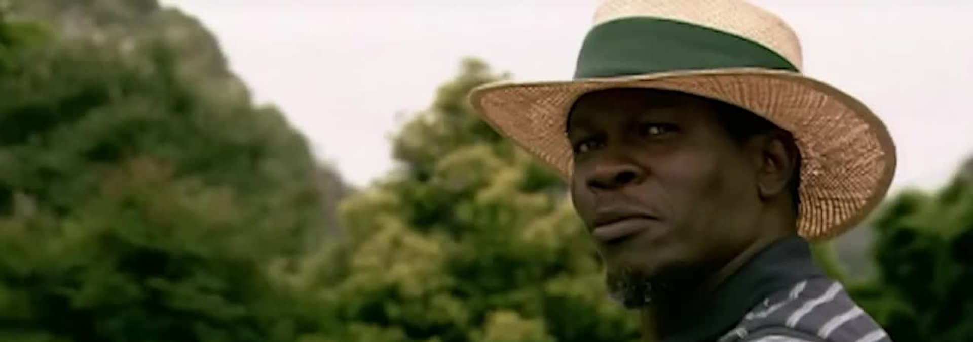 Watch Jacob's Cross S04:E26 - Episode 26 - Free TV Shows | Tubi