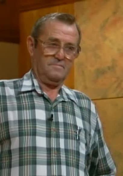 Watch Judge Wapner’s Animal Court S01:E22 - No Money, No Honey / Naked ...