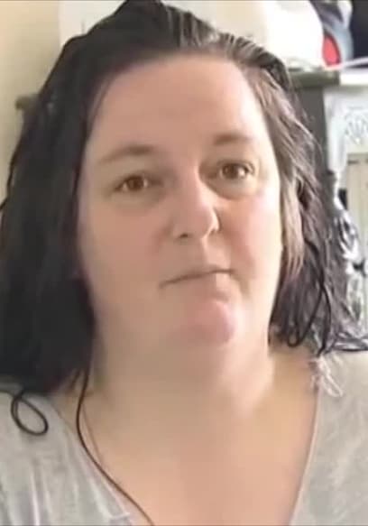 Watch That Chapter S08:E08 - The Disturbing Case of Joanna Dennehy ...