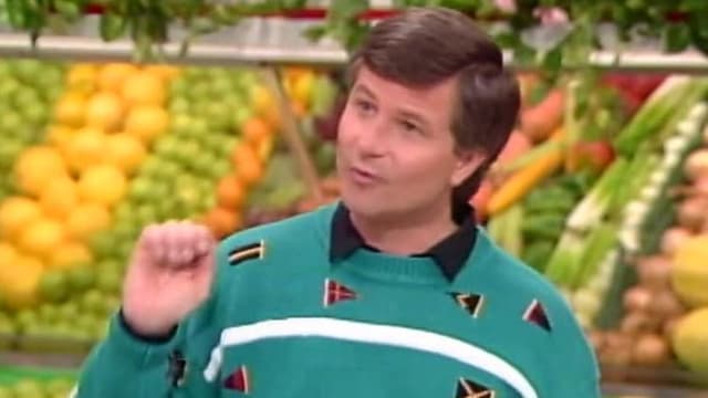 Watch Supermarket Sweep S02:E1159 - Episode 1159 - Free TV Shows | Tubi