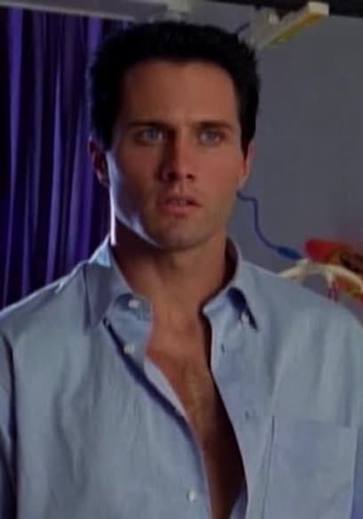 Watch Silk Stalkings S03:E09 - Ladies Night Out - Free TV Shows | Tubi