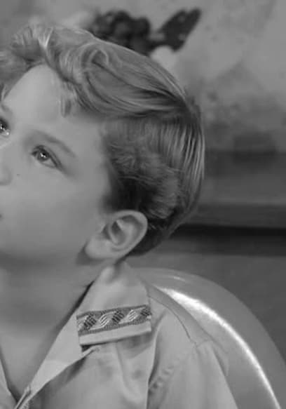 Watch The Dick Van Dyke Show S01:E08 - To Tell or Not to Tell - Free TV ...