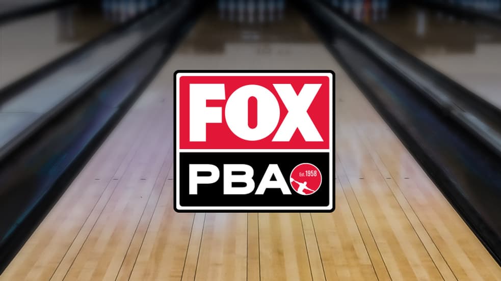 Watch PBA on FOX Season 2025 Streaming Online | Tubi Free TV