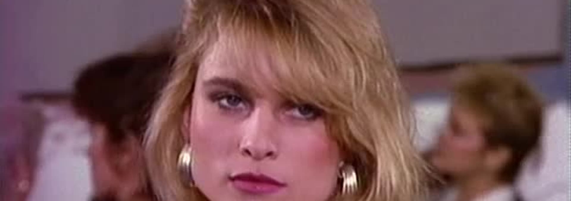 Watch Knots Landing S09:E21 - A Fair Race - Free TV Shows | Tubi