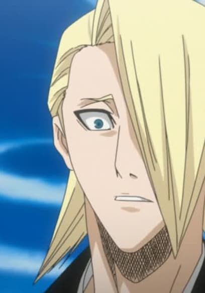 Watch Bleach S03:E19 - Bleach 60 - Free TV Shows | Tubi