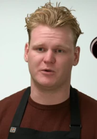 Watch MasterChef Australia S14:E57 - Episode 57 - Free TV Shows | Tubi