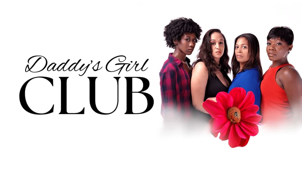 Watch Daddy's Girl Club Streaming Online | Tubi Free TV