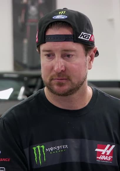 Watch Fast N' Loud S13:E05 - Busch vs. Logano - Free TV Shows | Tubi