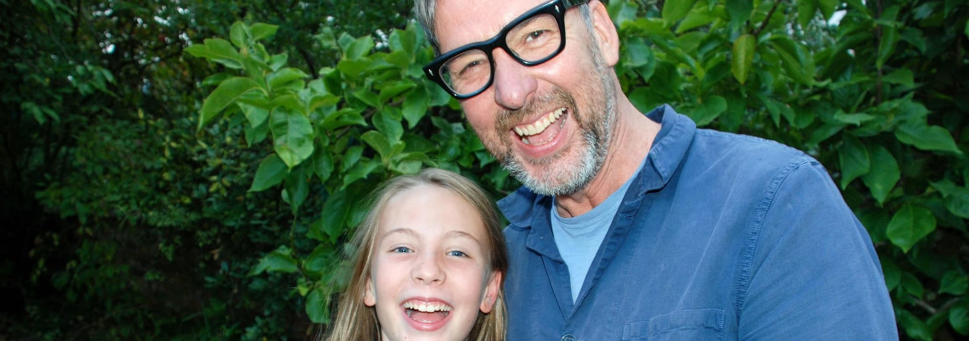 Watch Farther and Sun: A Dyslexic Road Trip (2018) - Free Movies | Tubi