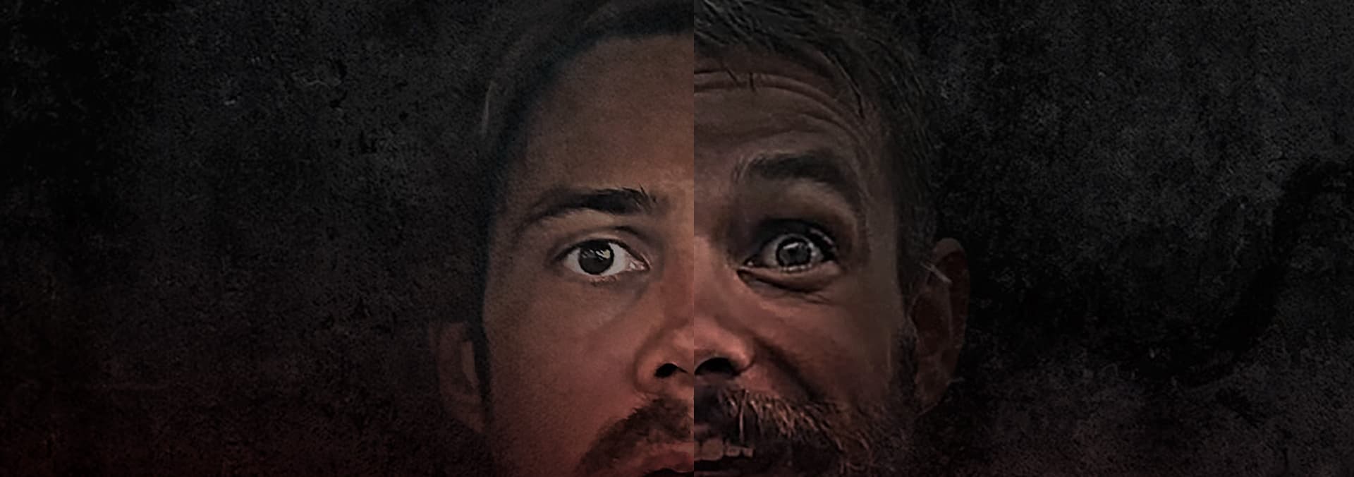 Watch The Andy Baker Tape (2021) - Free Movies | Tubi