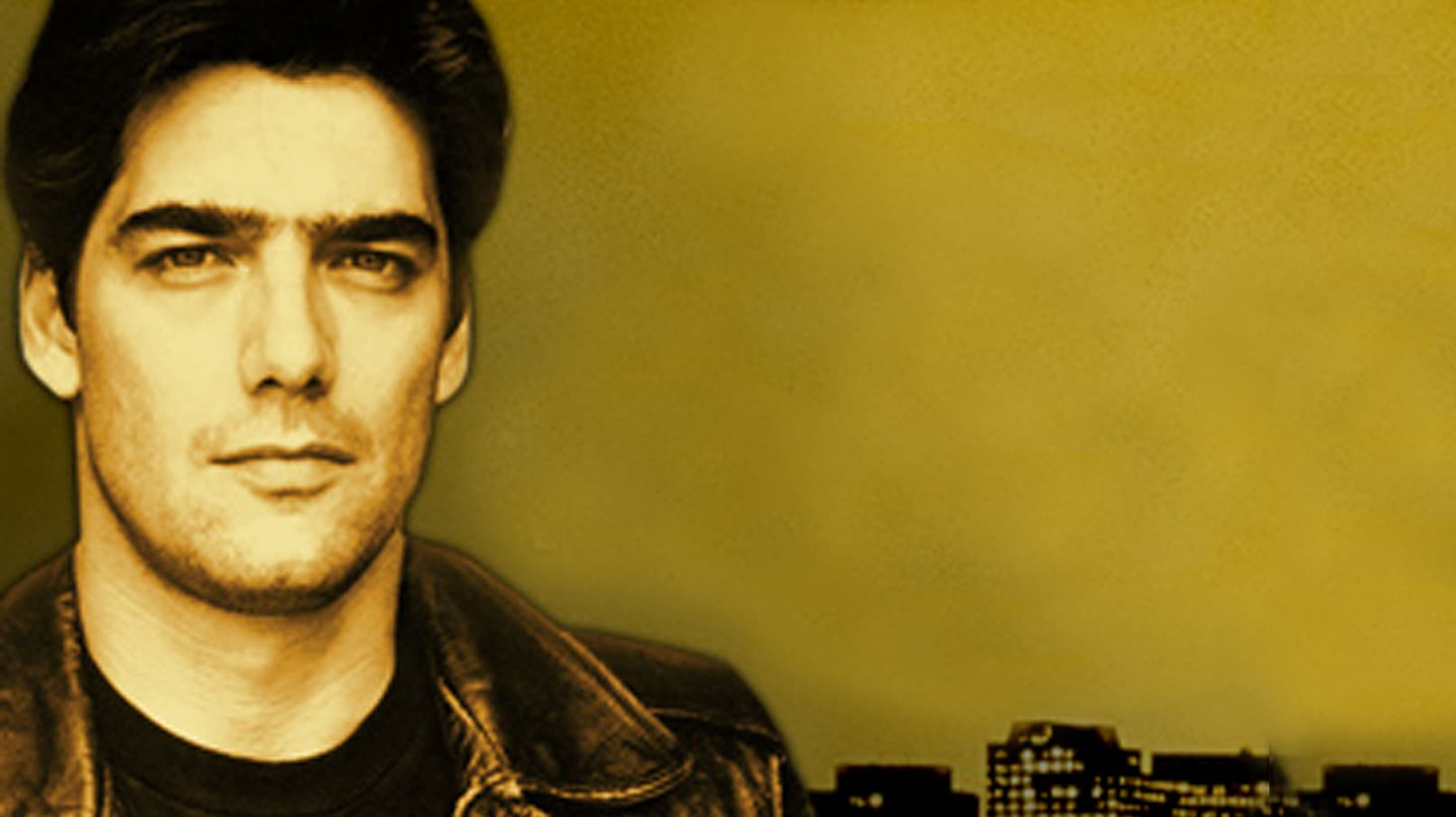 Watch Wiseguy S01:E01 - Pilot - Free TV Shows | Tubi