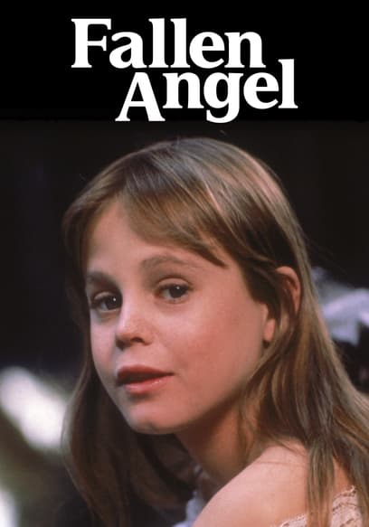 Watch Fallen Angel 1981 Free Movies Tubi