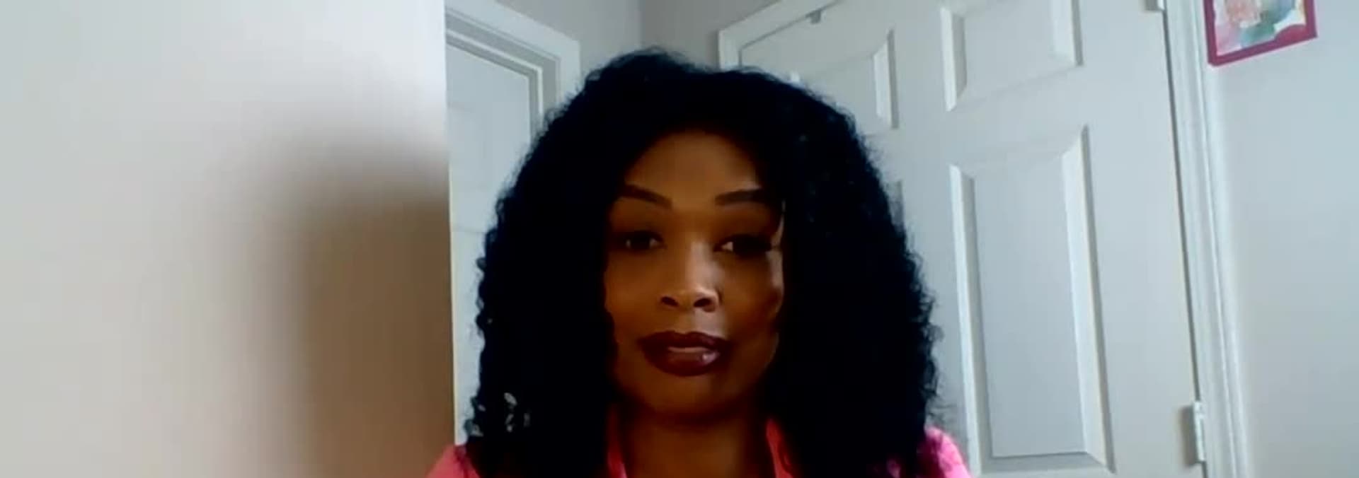 Watch Judge Dad S03:E07 - Smile! You're on Doggie Cam - Free TV Shows ...